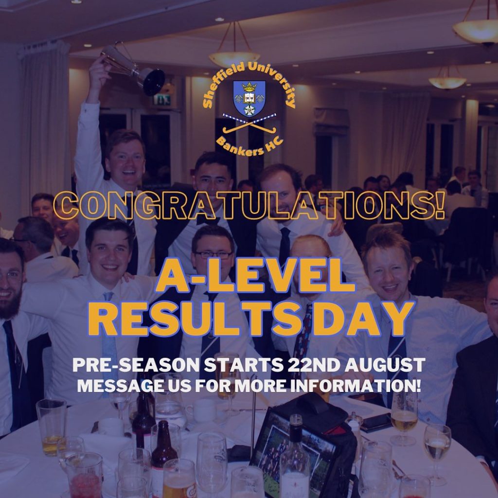 🌟Congratulations everyone who is receiving their A-Level results today ...